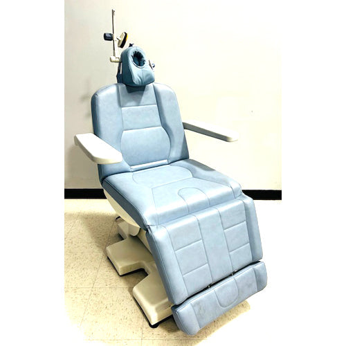 Procedure Chairs – Heritage Props LA