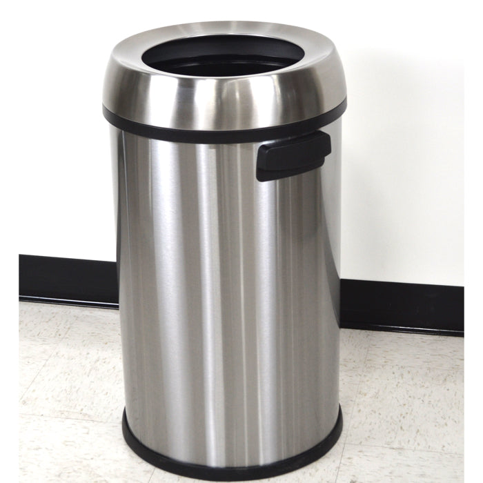 TRASHCANS – Heritage Props LA