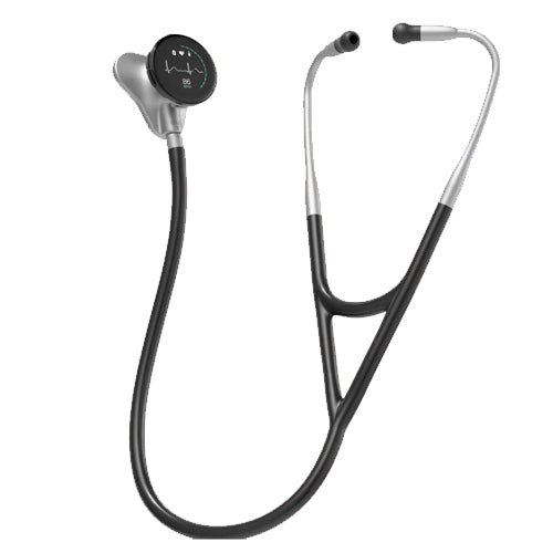 EKO, Core 500, STETHOSCOPE – Heritage Props LA