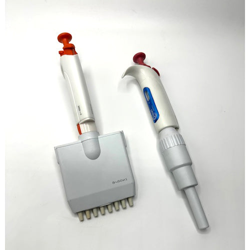 PEARL PIPETTOR – Heritage Props LA