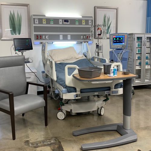 Shop by Set – Heritage Props LA