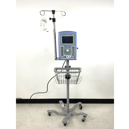 VIASYS INFANT FLOW SIPAP VENTILATOR – Heritage Props LA