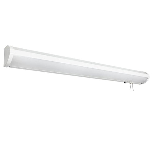 HOSPITAL OVERBED LIGHT – Heritage Props LA