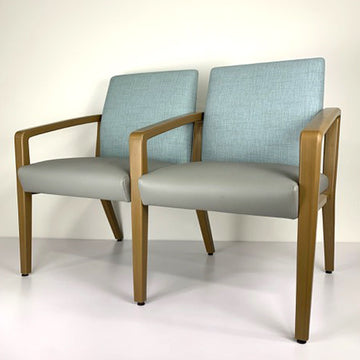 SEATING – Heritage Props LA