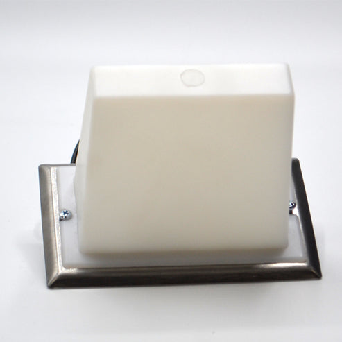 OVER DOOR LIGHT – Heritage Props LA